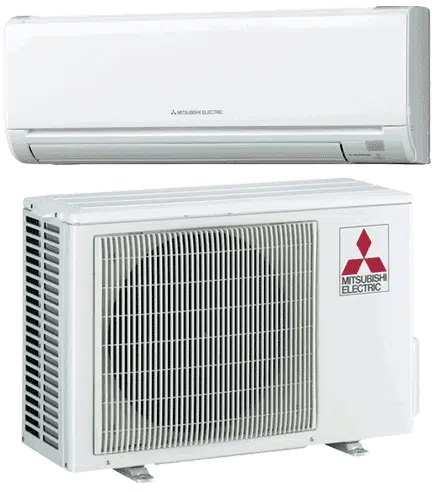 Split System Air Conditioner - Star Energy
